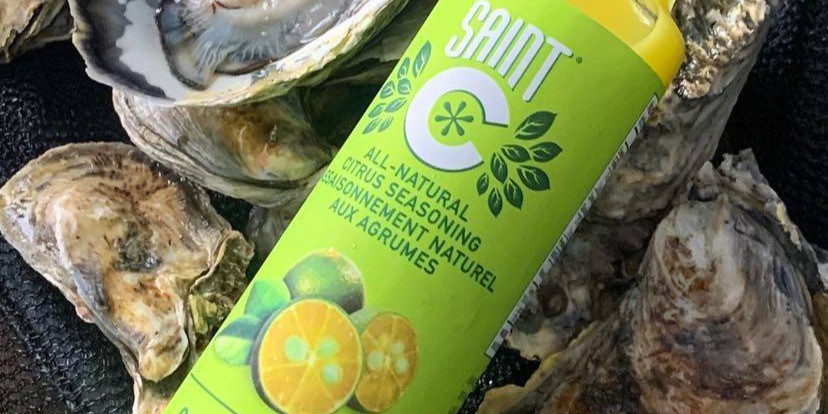 Saint C Official Store, Online Shop | Shopee Philippines