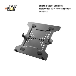 TrueVision PH, Online Shop | Shopee Philippines