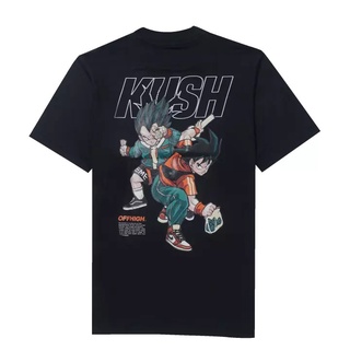 KUSH Co. Official, Online Shop | Shopee Philippines