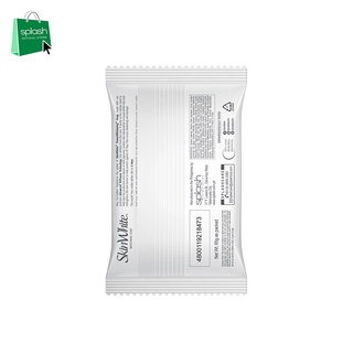 SkinWhite PowerWhitening Soap 65g | Shopee Philippines