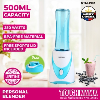 Tough Mama Appliances, Online Shop | Shopee Philippines