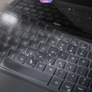 Keyboard Cover for 14" Dell Latitude 5420 7420 7410, Dell Latitude 7520 ...