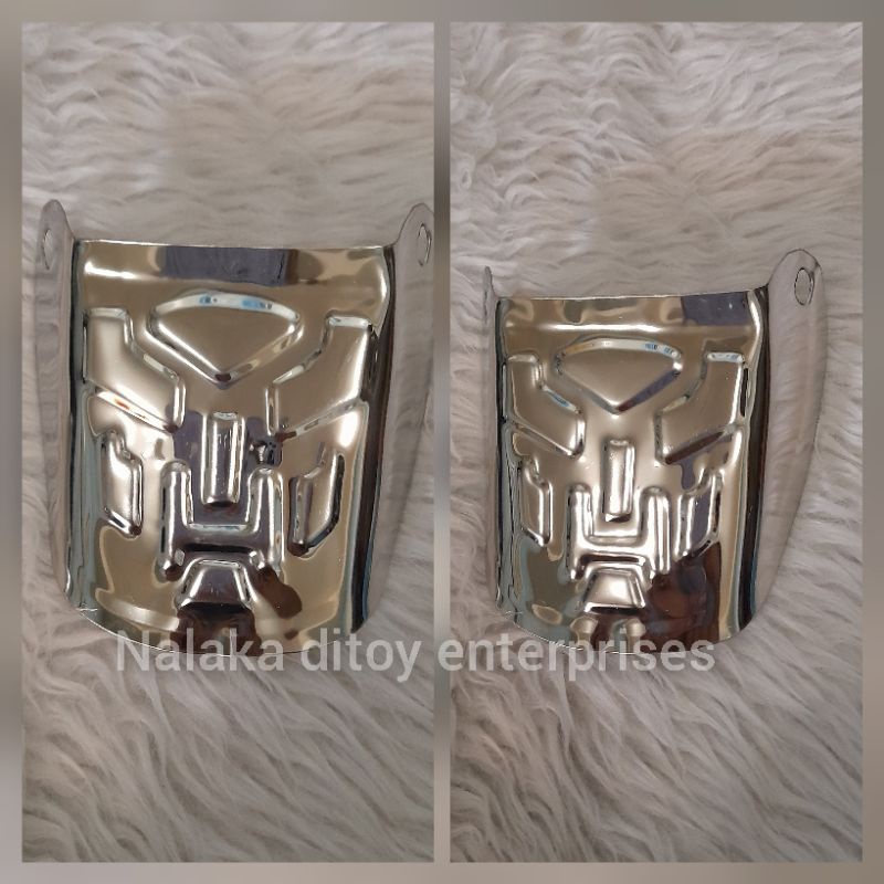 HONDA TMX 155 Front flap | Shopee Philippines