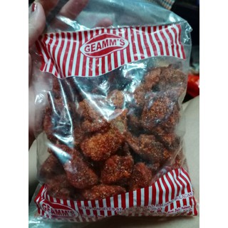 sweet dried pusit - Prices and Online Deals - Aug 2021 | Shopee Philippines