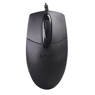 a4tech mouse - Best Prices and Online Promos - Oct 2022 | Shopee ...