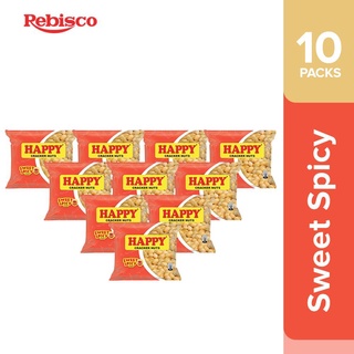 Rebisco , Online Shop | Shopee Philippines