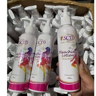 peeling lotion - Best Prices and Online Promos - Feb 2023 | Shopee ...