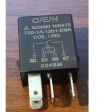 kawasaki bajaj Rouser 200NS RS200 Dominar 400 ktm duke rc 200 Fan ...