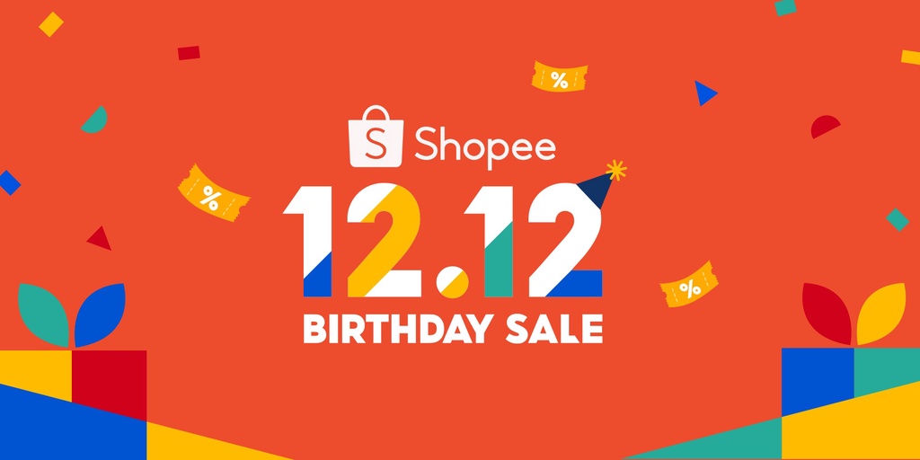 MOYL STATIONERY STORE, Online Shop | Shopee Philippines