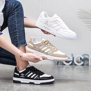 adida - Best Prices and Online Promos - Jan 2023 | Shopee Philippines