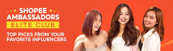 Shopee Philippines | Shop Online with Promos and Vouchers