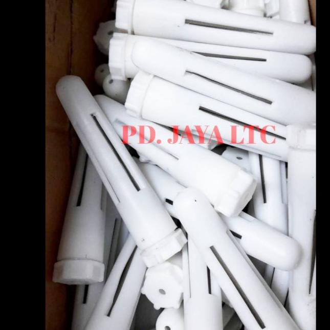 Electrode Candle - Electrode - WLC Water Level Control Sensor - ESF01 ...