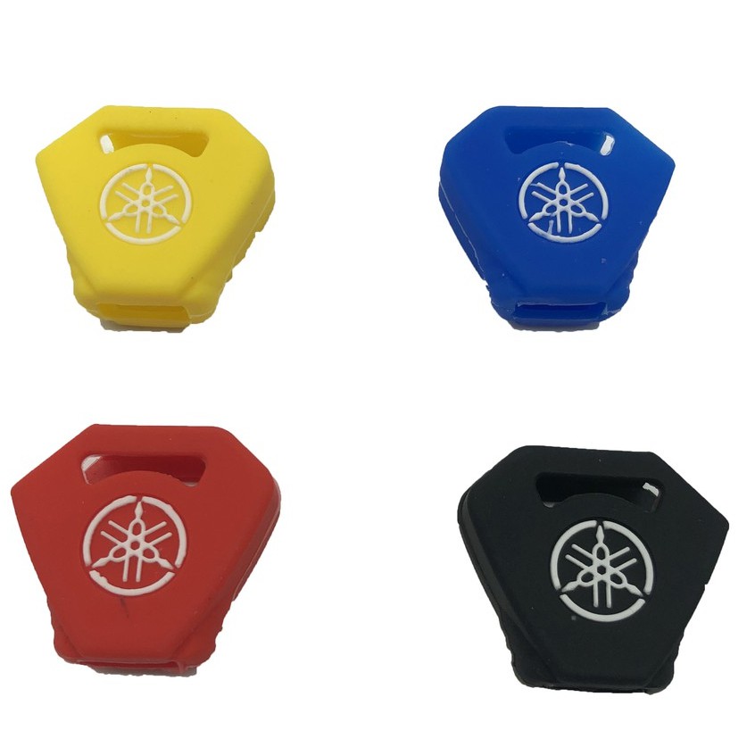 AND MOTORCYCLE KEY RINGS/CHAINS YAMAHA | Shopee Philippines