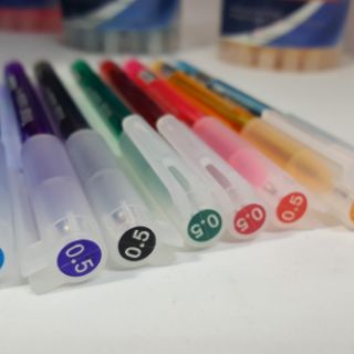 1 box Original Titus Ballpen (25pcs) ballpen | Shopee Philippines