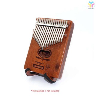 kalimba - Best Prices and Online Promos - Feb 2023 | Shopee Philippines