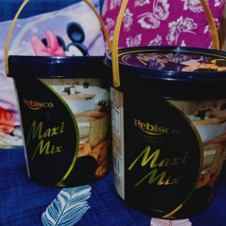 rebisco - Prices and Online Deals - Jun 2020 | Shopee Philippines