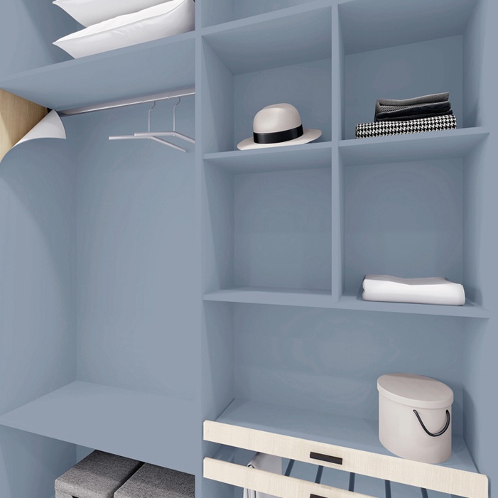 Computer table sticker/cabinet drawer stickers/waterproof and moisture ...