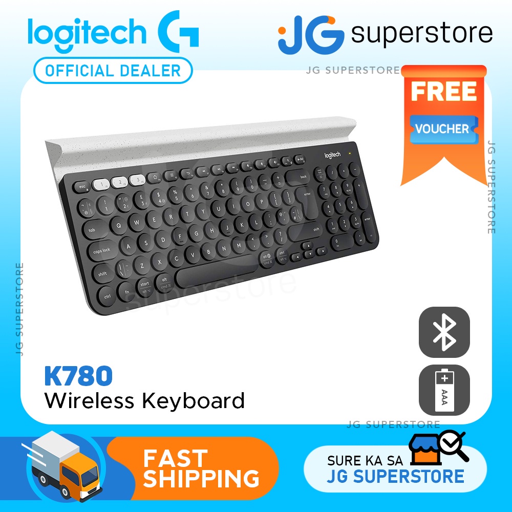 k780 - Best Prices and Online Promos - Feb 2023 | Shopee Philippines