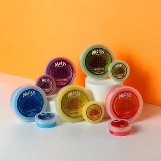 Original Creations Spa Essentials Massage Rub 50g | Shopee Philippines