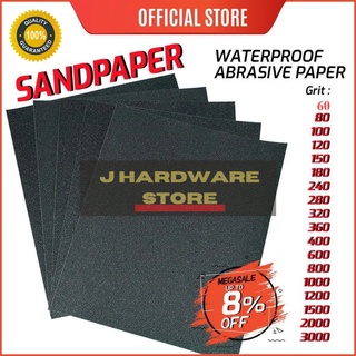 sandpaper - Best Prices and Online Promos - Feb 2023 | Shopee Philippines