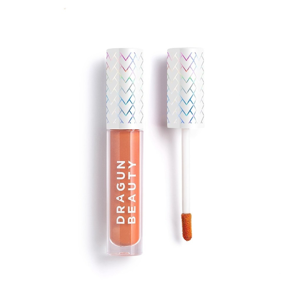 DRAGUN BEAUTY DRAGUNFIRE® SKIN PERFECTING POTION | Shopee Philippines