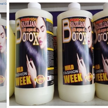 Power branded beauty. Mild /strong 1000ML | Shopee Philippines