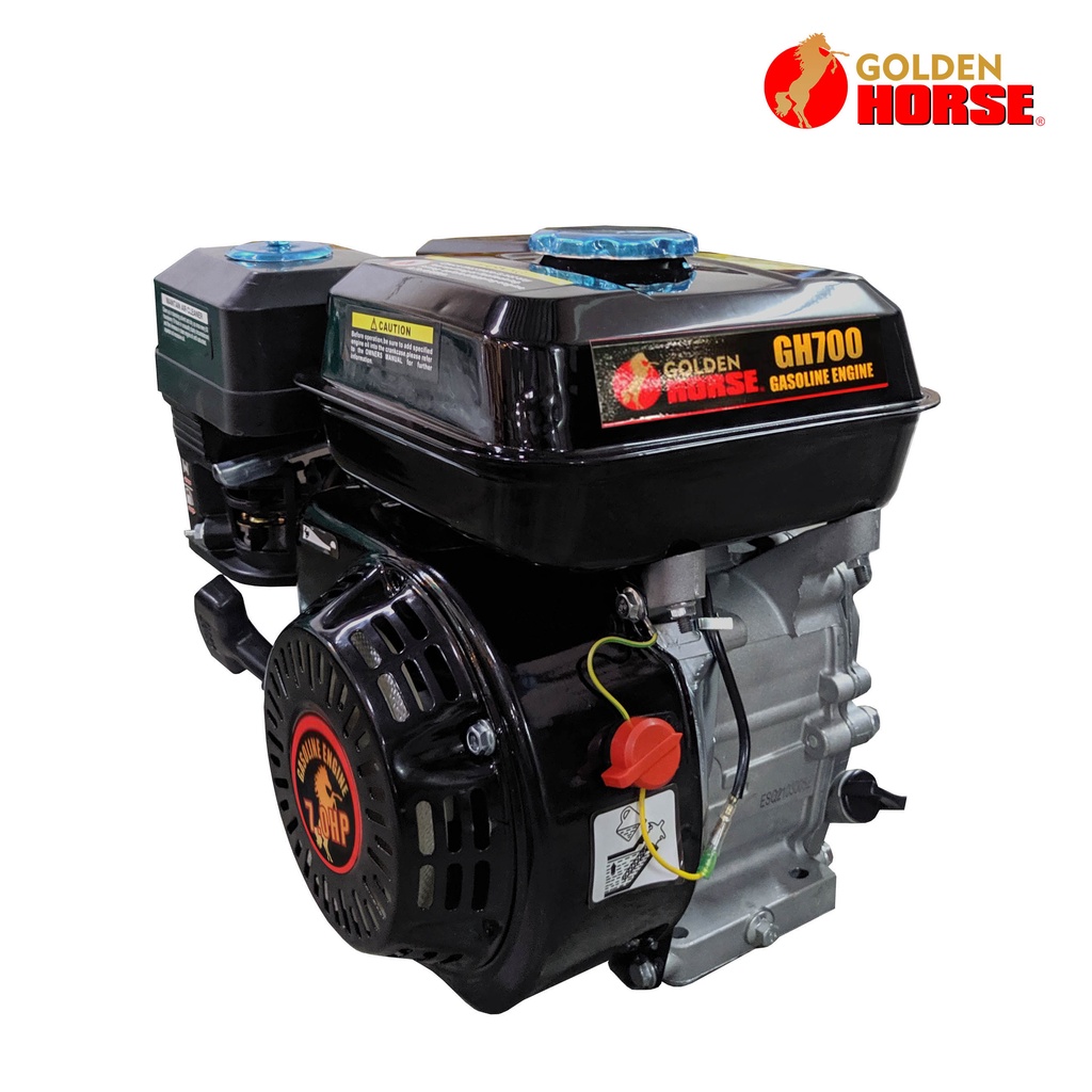 Oils & Fluids Online Sale - Car Care & Detailing at Great Prices ...