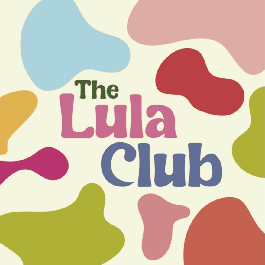 The Lula Club, Online Shop | Shopee Philippines