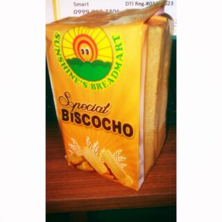biscocho - Prices and Online Deals - May 2020 | Shopee Philippines