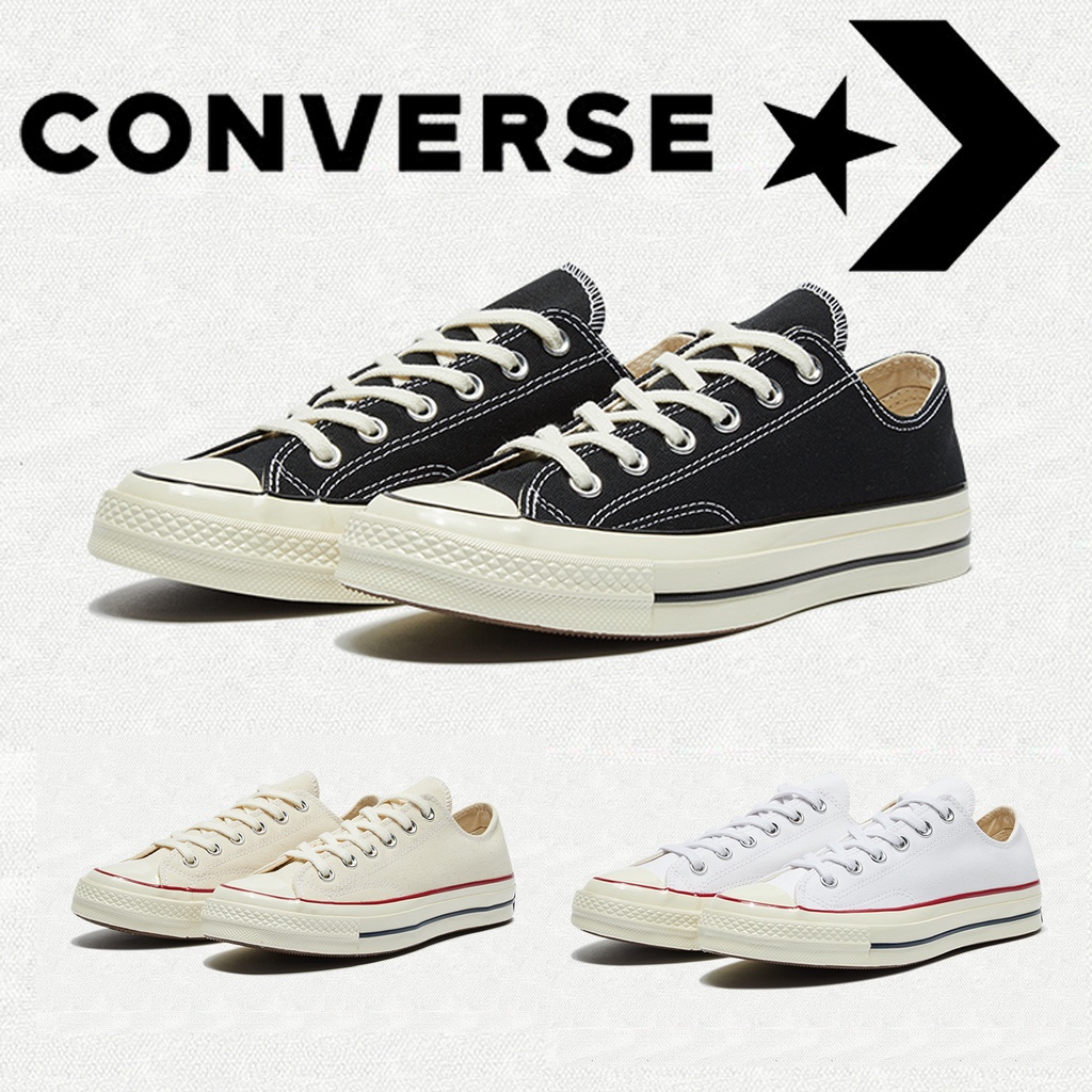 CONVER SHOES, Online Shop | Shopee Philippines