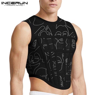 INCERUN Official Store