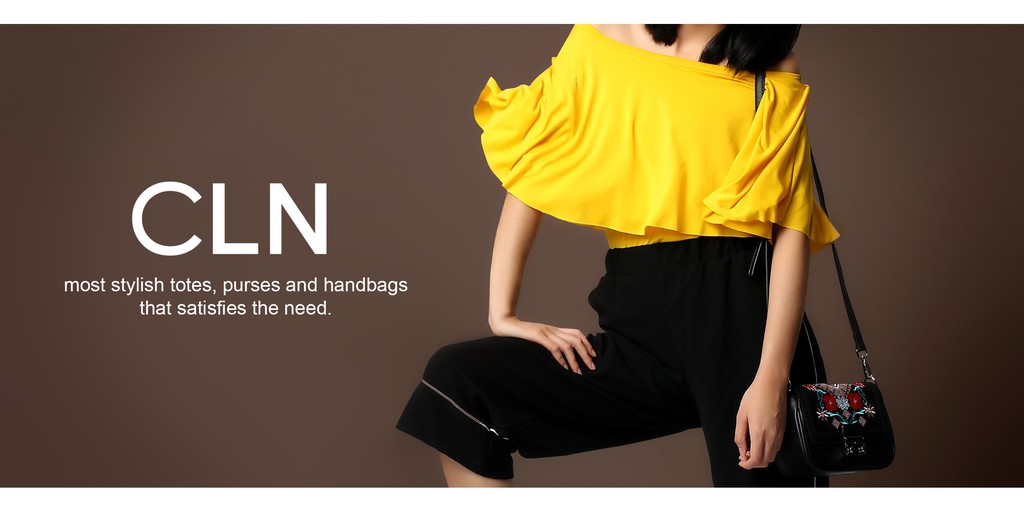 CLN Official Store, Online Shop | Shopee Philippines