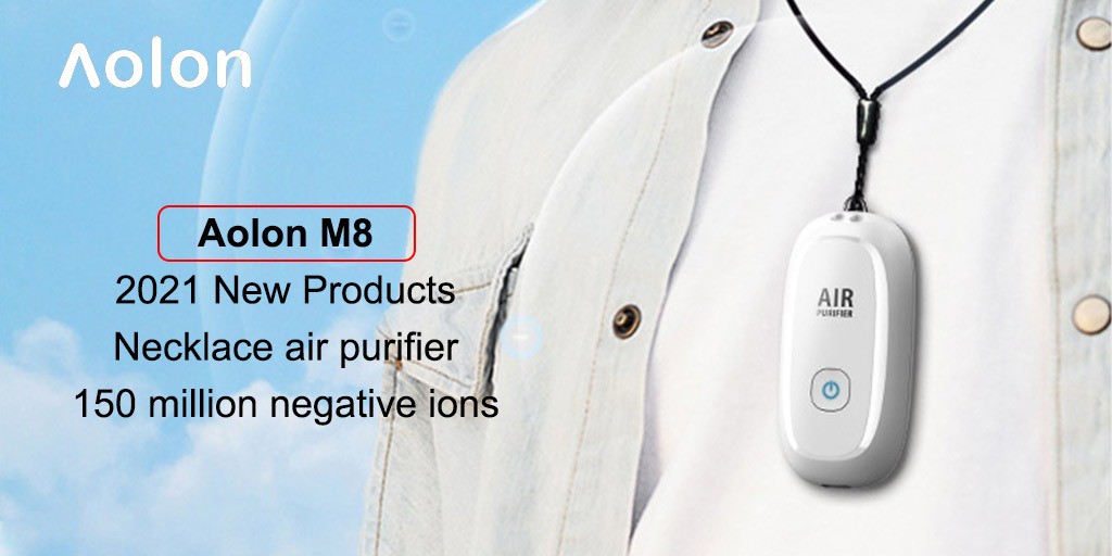 Aolon Official Store, Online Shop | Shopee Philippines