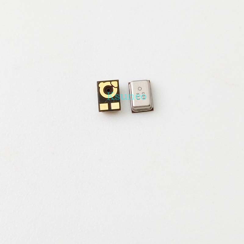 Inner MIC Receiver Speaker Microphone For Samsung Galaxy A52 A526 A525 ...