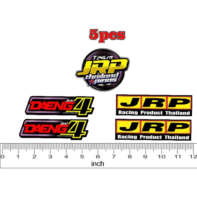 jamescliffordramos, Online Shop | Shopee Philippines