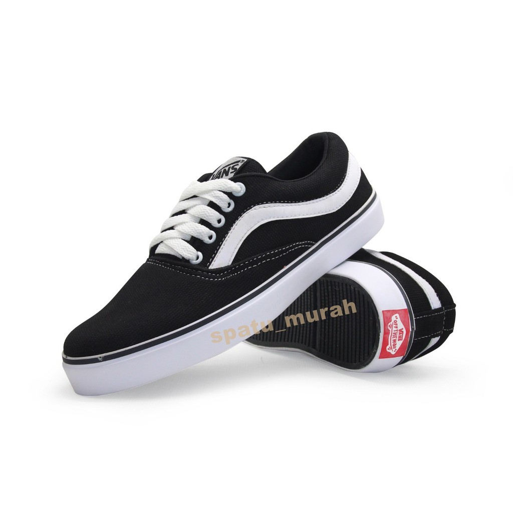 Vans California Hitam | ppgbbe.intranet.biologia.ufrj.br