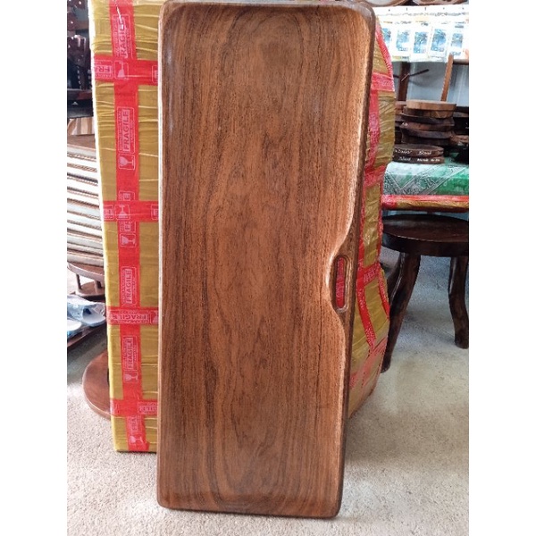 all purpose tray lechon tray good for budol 16onches width 42inches ...