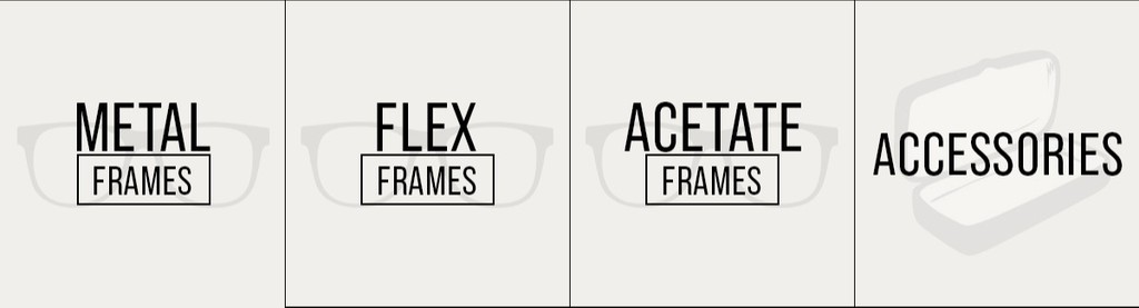 Shigetsu, Online Shop | Shopee Philippines