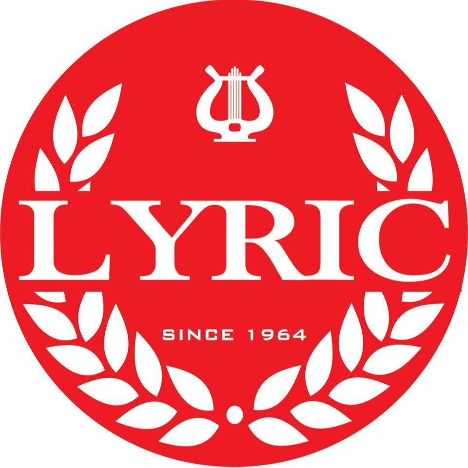 Lyric Official Store, Online Shop | Shopee Philippines