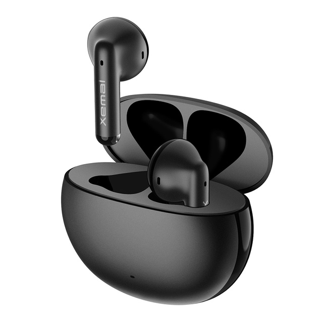 Edifier(Xemal)X2 Wireless Earphones TWS Earbuds Bluetooth 5.1 13mm ...