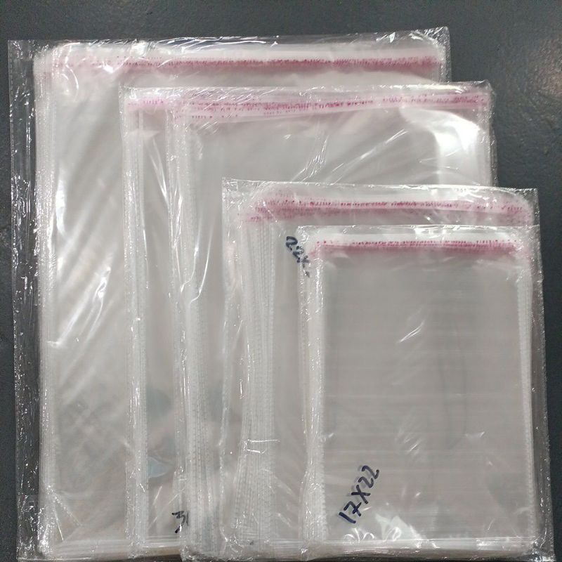 yelo sa plastic - Best Prices and Online Promos - Jan 2023 | Shopee ...