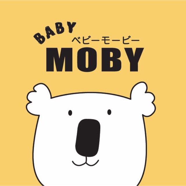 Baby Moby PH, Online Shop | Shopee Philippines