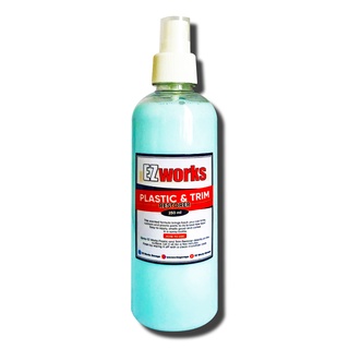 EZ Works Garage, Online Shop | Shopee Philippines