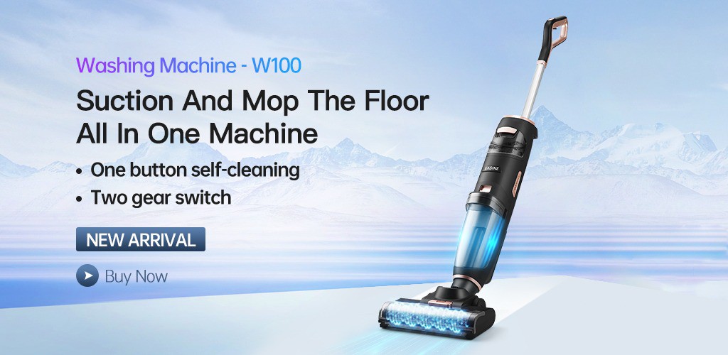 ILIFE brand flagship store, Online Shop | Shopee Philippines