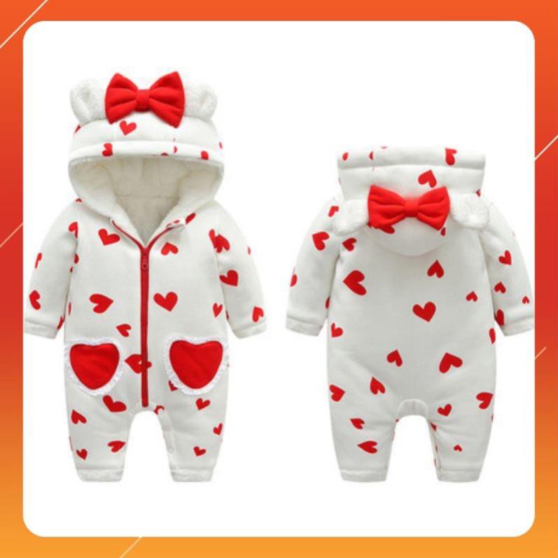 Body THICKNESS HAIR FOR GIRLS, EXTREMELY KOREA BODY FOR GIRLS FOR GIRLS ...