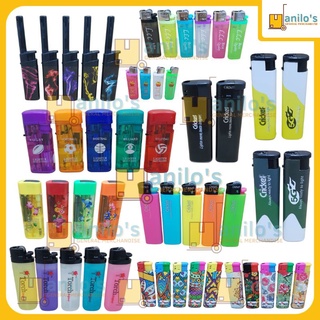 lcc - Best Prices and Online Promos - Jan 2023 | Shopee Philippines