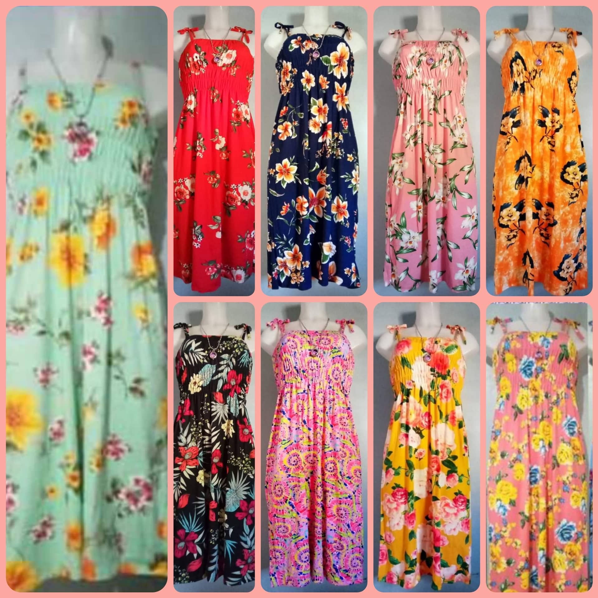 A&C Shop PH, Online Shop | Shopee Philippines