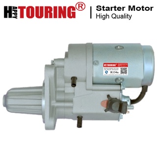 kia motors - Best Prices and Online Promos - Jan 2023 | Shopee Philippines