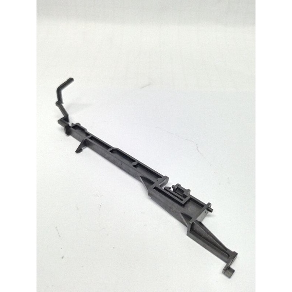 paper feeder sensor for printer epson L120 | Shopee Philippines