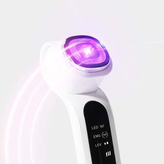 Love K-Derma Led Face Lift Wand | Shopee Philippines